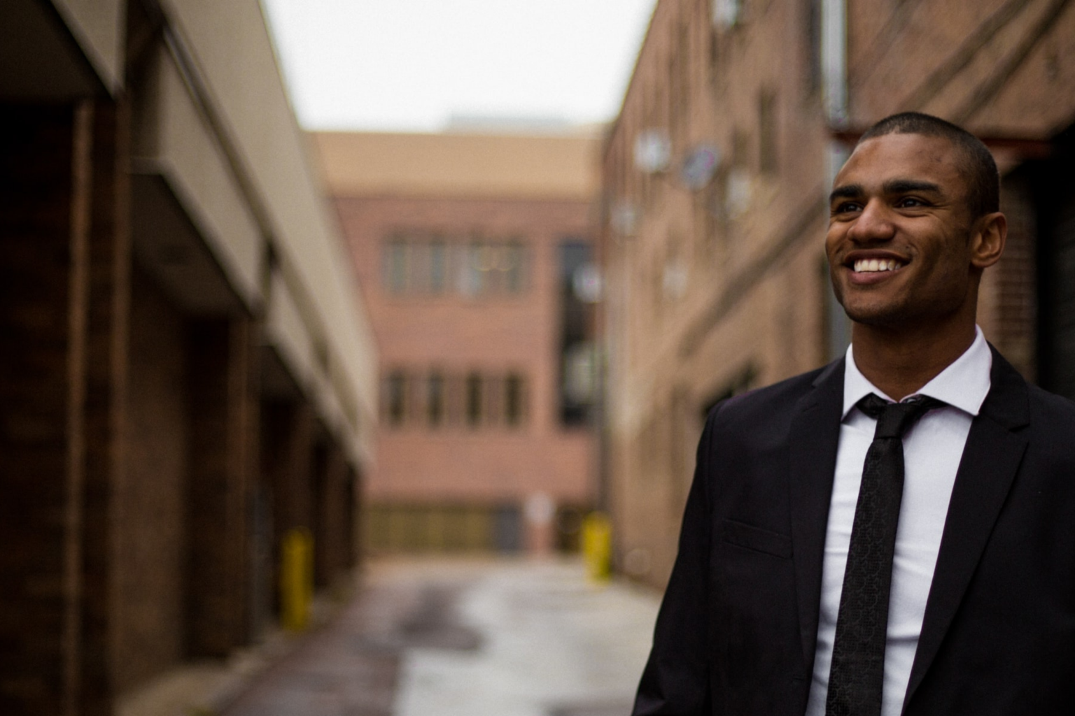 Foreign Credential Recognition | Regulated Professions