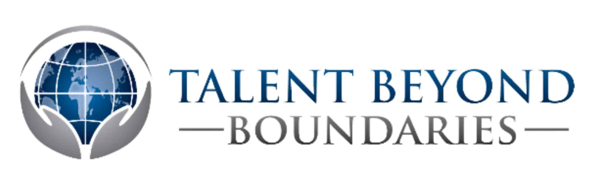 Contact Newcomers Canada | Call Now +1 604 314 5787