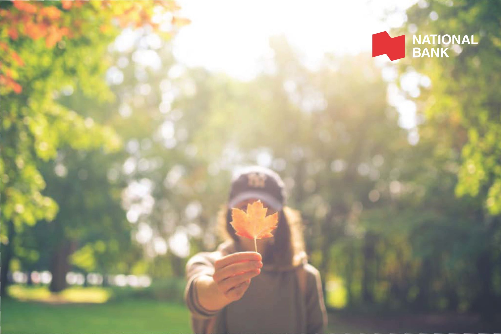 11 tips to help you get settled in Canada - Newcomers Canada 11 tips to help you get settled in Canada - Newcomers Canada